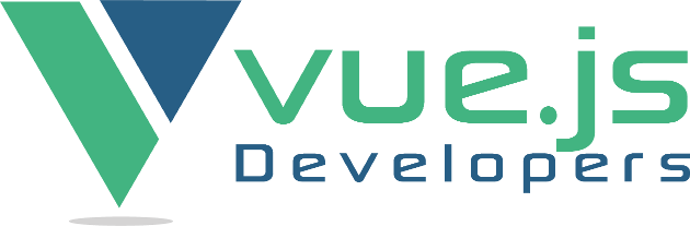 Switching From React To Vue.js Switching From React To Vue.js