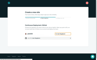 Blogdown Tutorial Part 4 Thought Splinters
