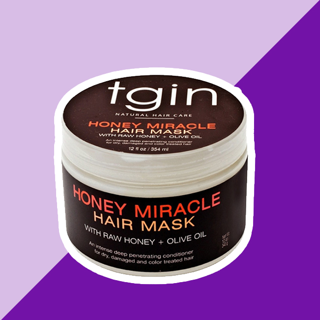 The Differences in Conditioners for Curly Hair | CurlyHair.com