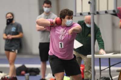 MTSCA.org | Chuck Martin