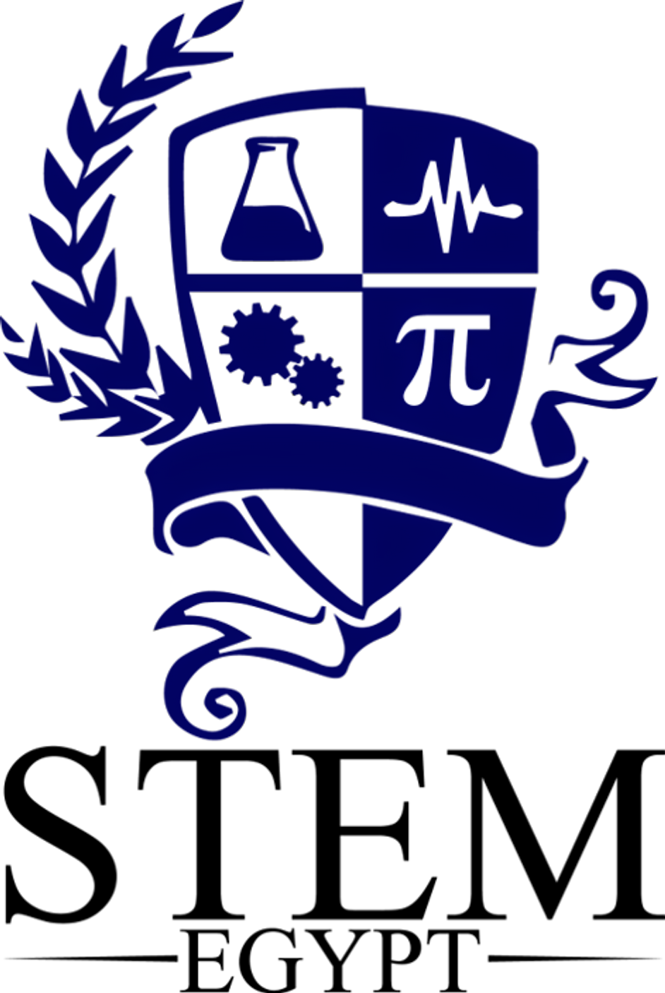 STEM October | About