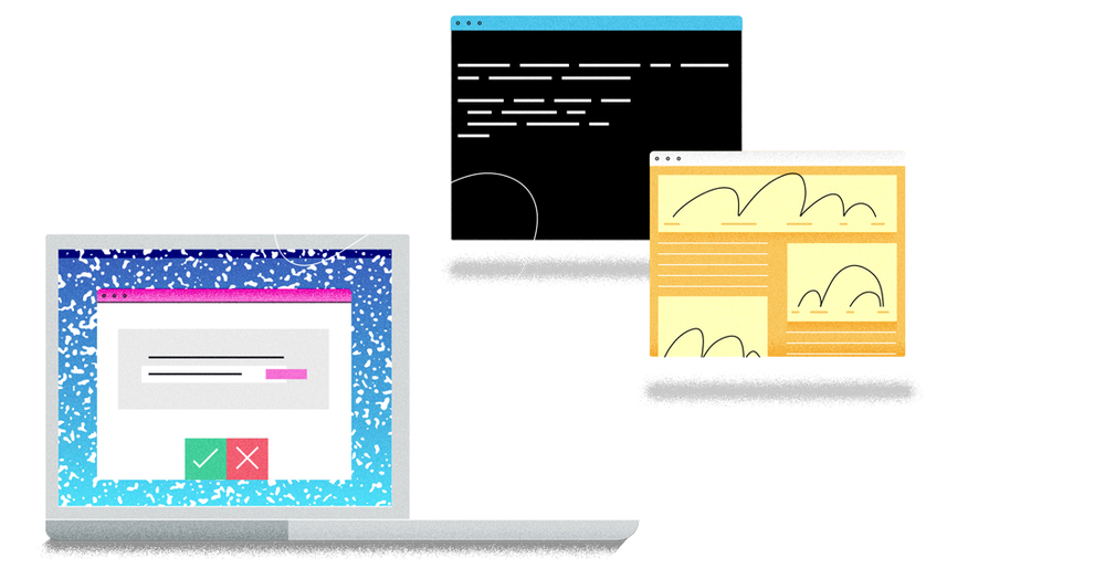 Prodigy A New Tool For Radically Efficient Machine Teaching · Explosion
