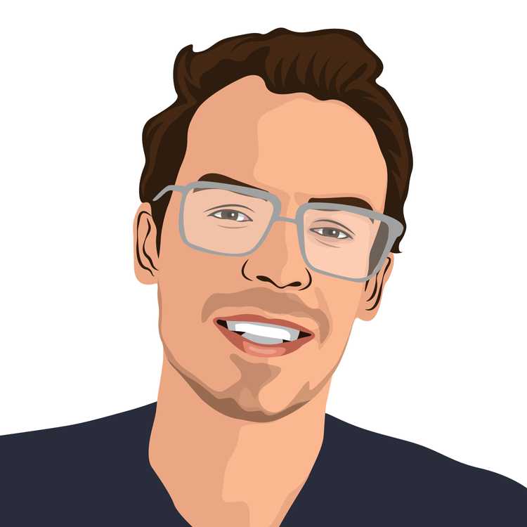 React and TypeScript: Generic Search, Sort, and Filter
