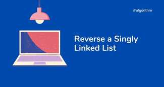 Algorithms Tutorials Page 6 | CalliCoder