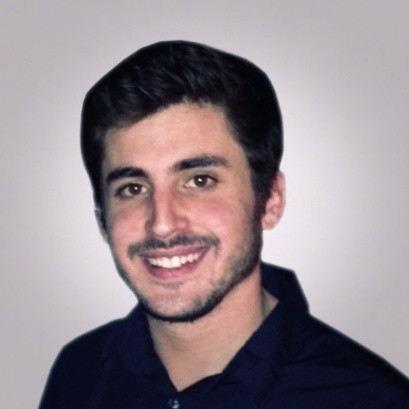About Us | Cache Ventures