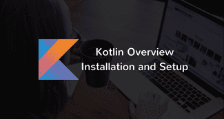 Kotlin Tutorials Page 2 | CalliCoder
