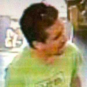 Home | True Crime Researchers