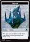 Tamiyo, Field Researcher Emblem | MTG.onl Tokens