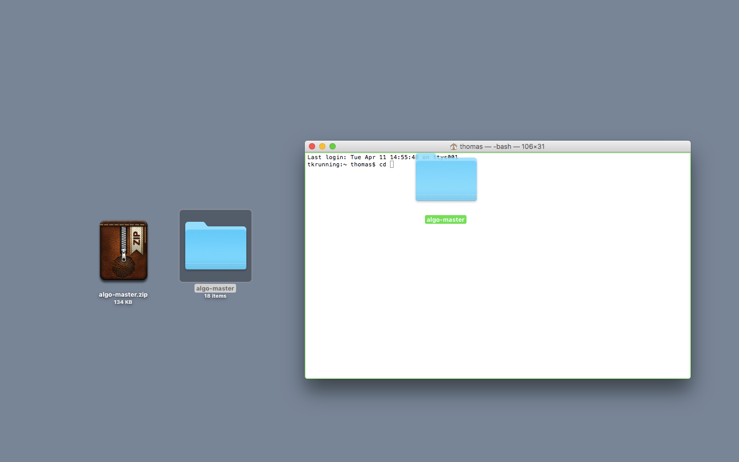 Run Your Own VPN Server in 10 min (Step-by-Step Guide) | Nomad Gate