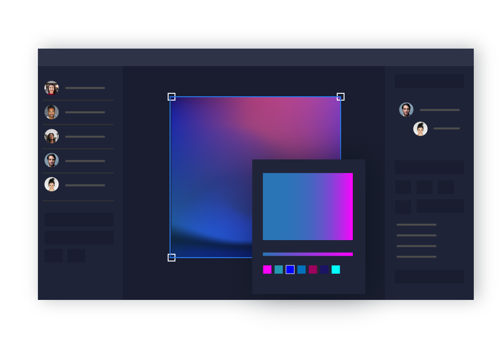 Virtual Professor - Your AI-Powered Homework Assistant