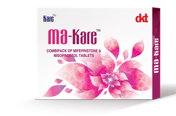 Abortion Laws in Uganda | Abortion Pills | HowToUse AbortionPill