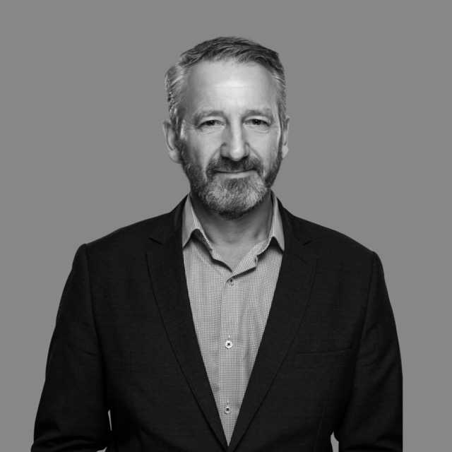 Financial Services | Marlin Hawk