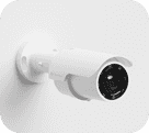Rhombus Accessories - Enterprise Security Cameras and Sensors