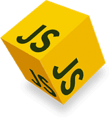 Introduction to modern Javascript-Part I (ECMAScript5 / ES5)