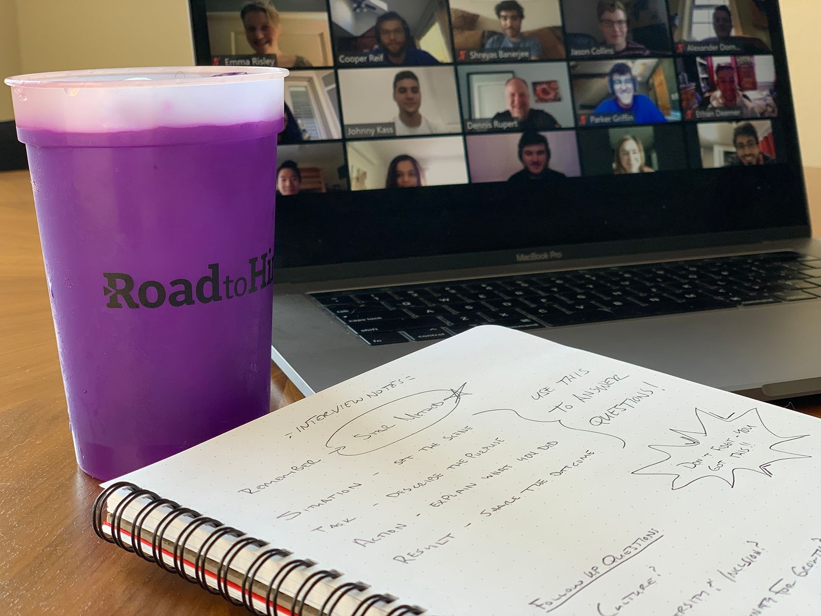 Who We Are | Red Ventures