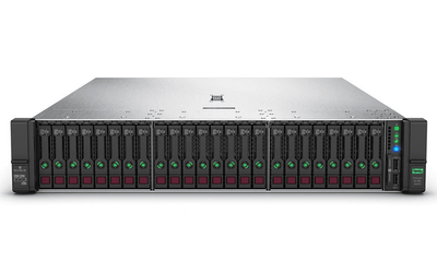 Liquid Cooling | UNICOM Engineering