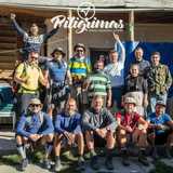 Piligrimas: Egzotinės kelionės, poilsis, nuotykiai! | Piligrimas