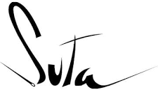 Suta Case Study - SearchTap