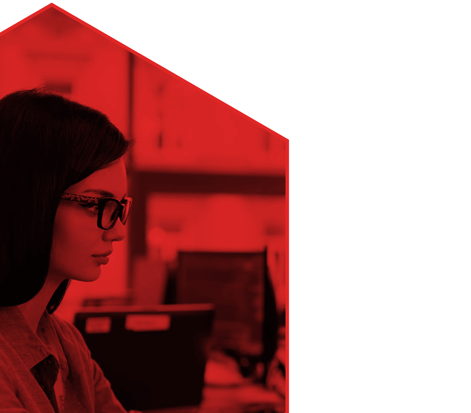 Brooksource | Project Patriot | Providing Opportunities for Veterans