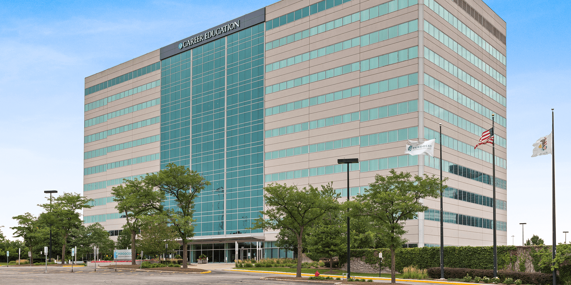 OEM integration partner | Get your solution to market