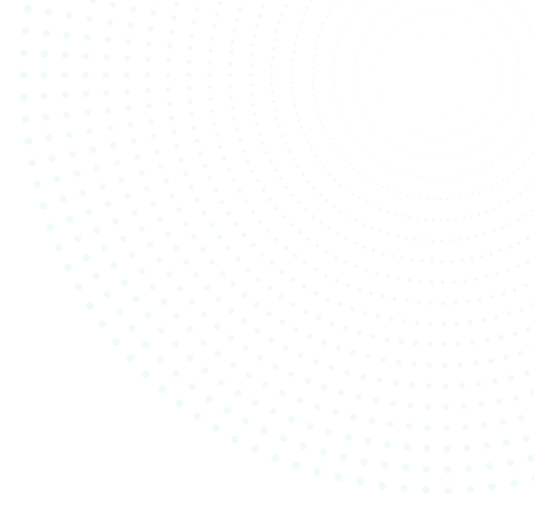 Rhombus for Manufacturing Facilities - Improve Operations