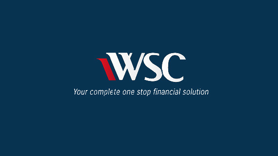WSCgroup | Home