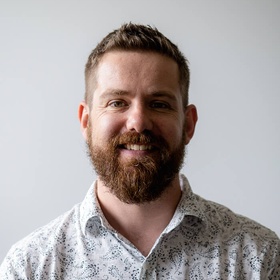 Church Services in Melbourne Eastern Suburbs - City on a Hill