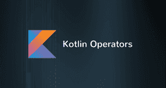 Kotlin Operators with Examples | CalliCoder