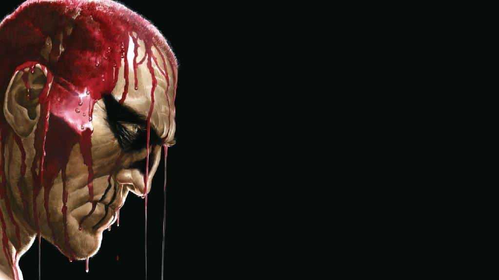 Quadrinhos | Ultimato do Bacon