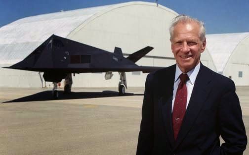 Blog | NForConsulting