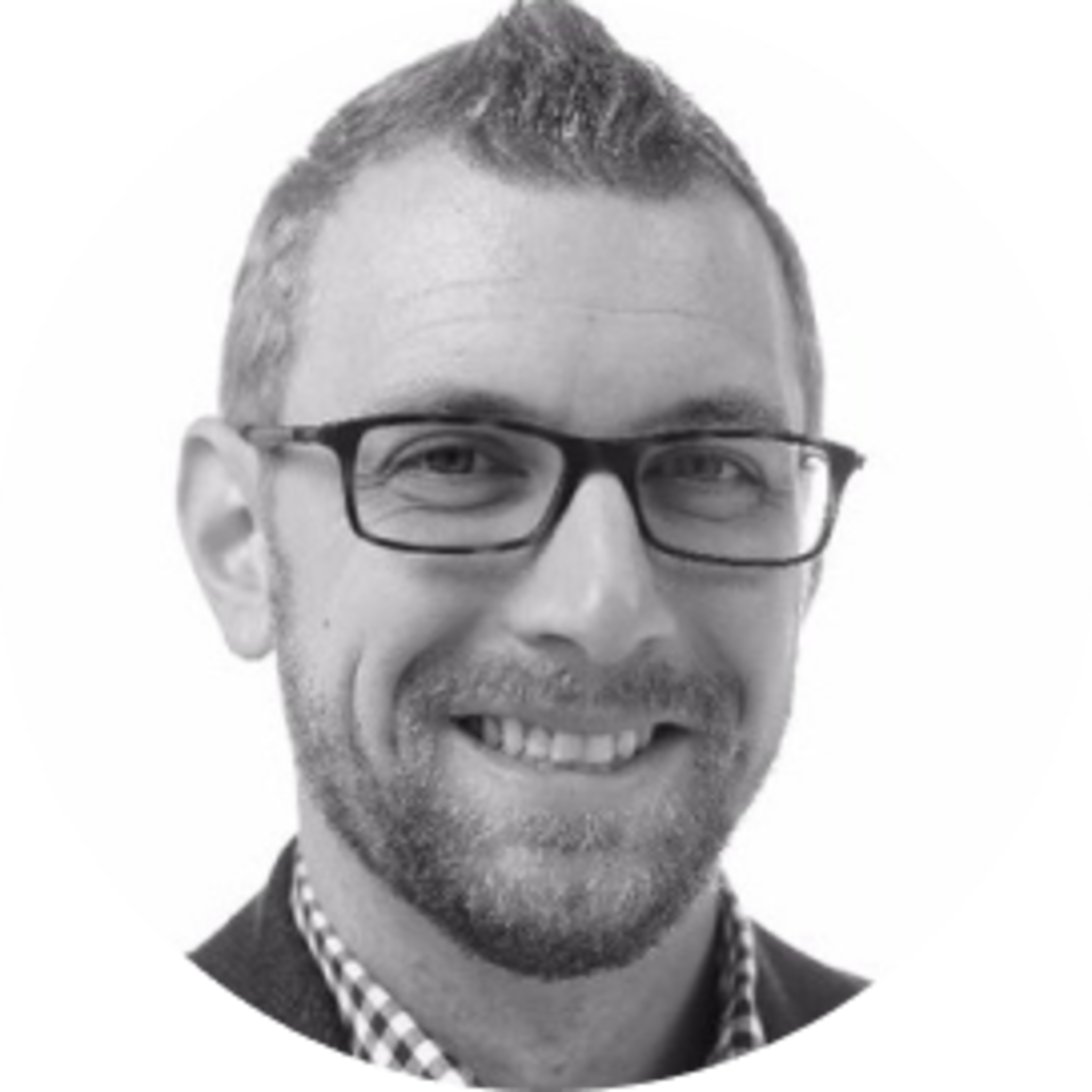 DigitalOcean Success Story - ConductorOne