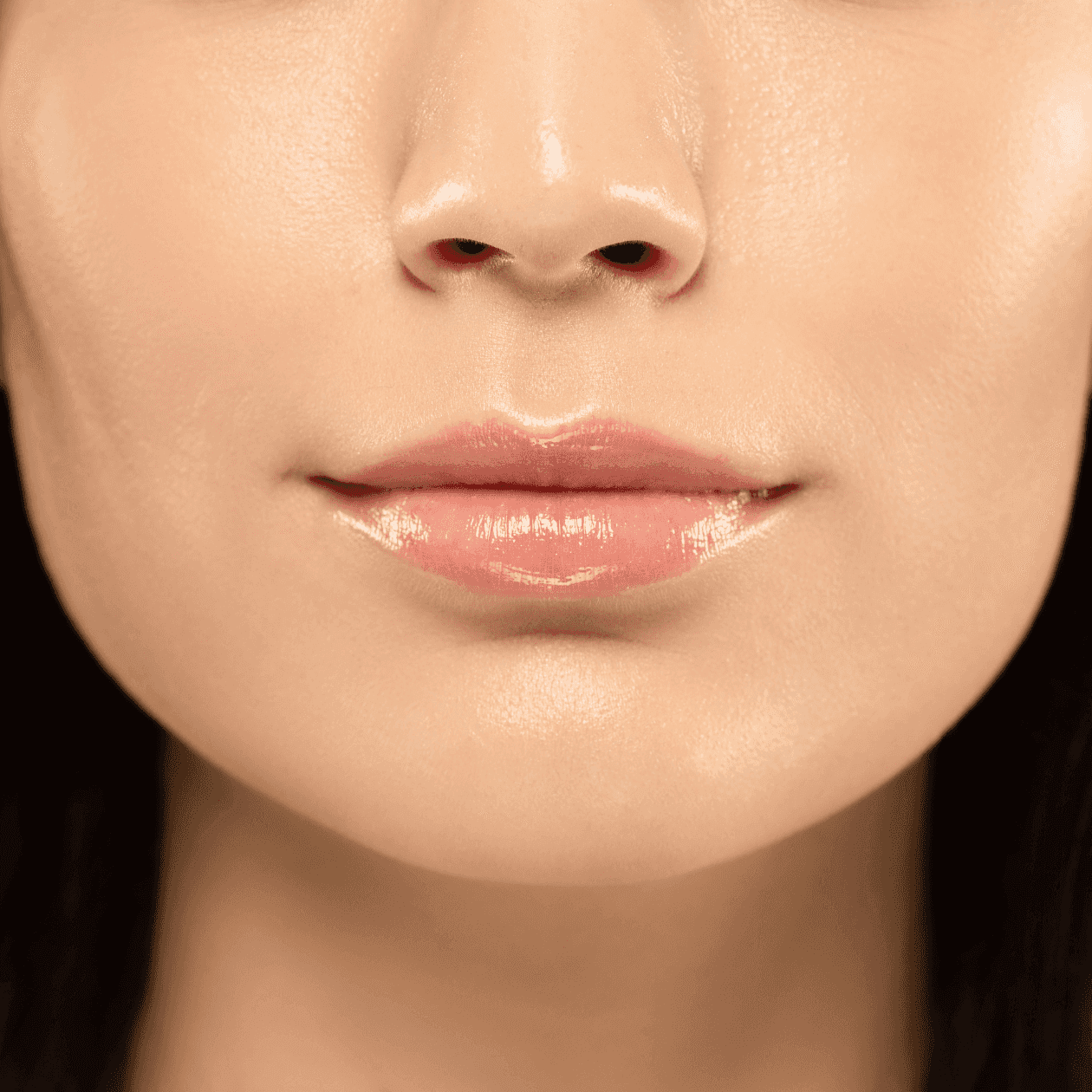 Gloss Labial: Conheça os Principais Tipos e as Melhores Marcas | Dicas ...