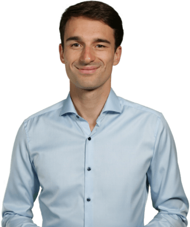 Finanzfluss | Nimm deine Finanzen in die eigenen Hände!