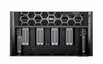 Dell OEM Appliance & Dell Storage OEM | UNICOM Engineering