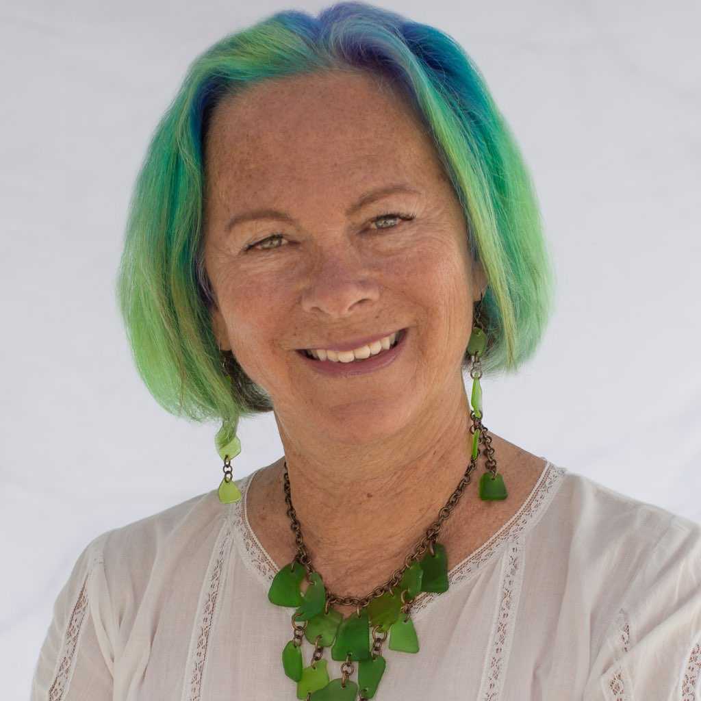 Jewelry | Sawdust Art Festival