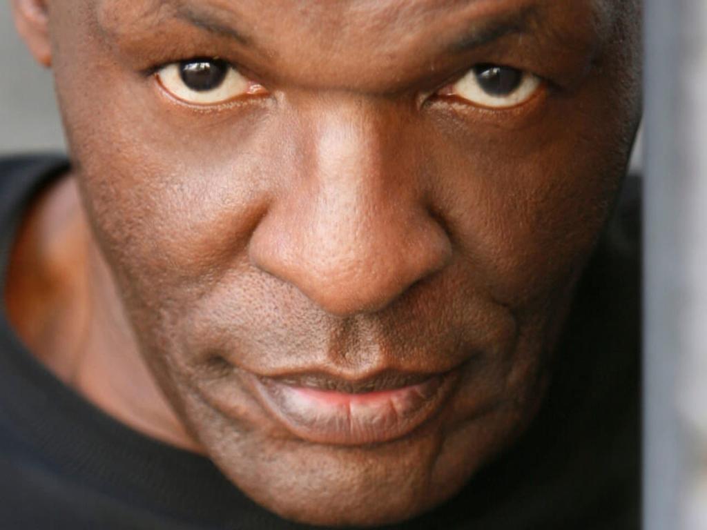 Best of Steve Clisby 2022 | UpNext