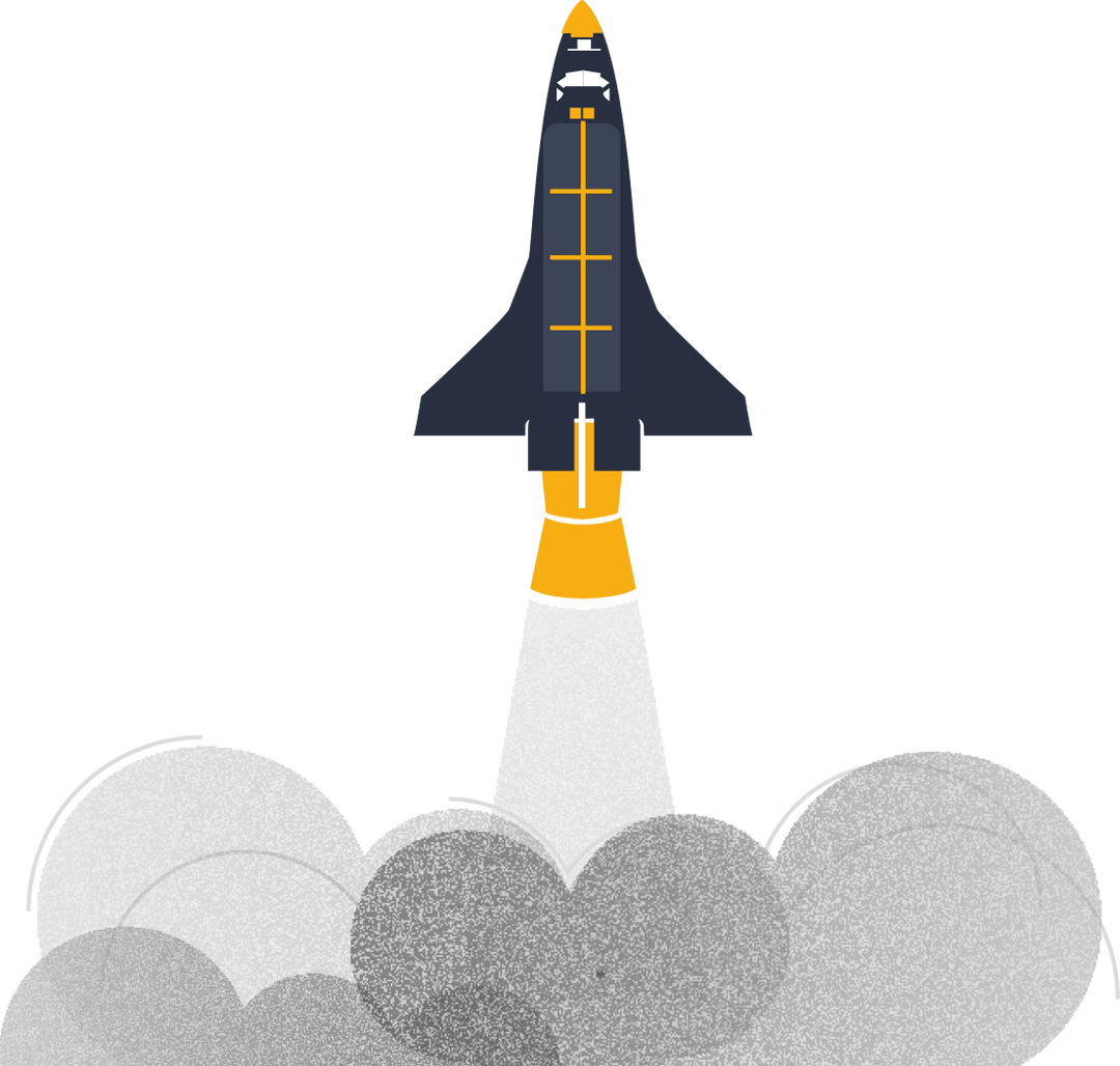 Agile model: the elements of powerful agile methods