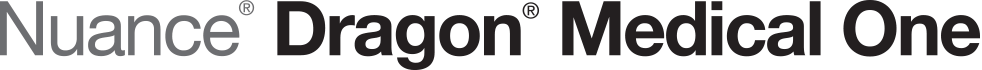 Dragon Medical One Cloud-based Clinical Documentation - Dictation Direct