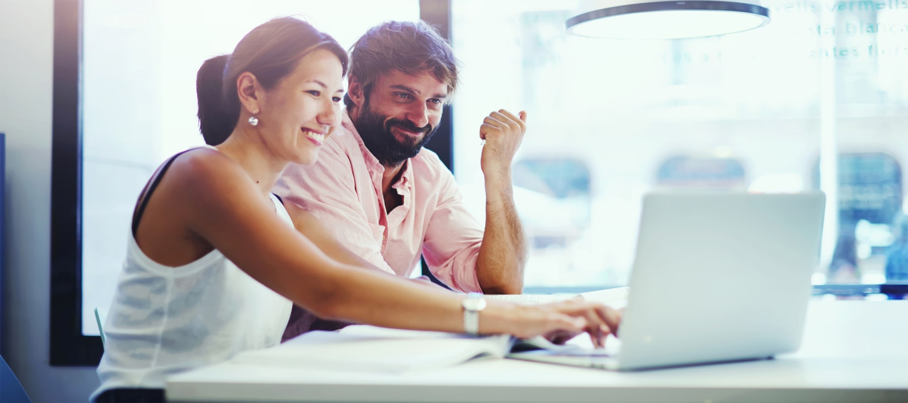 How Much Does Design School Cost Free Design School Tuition