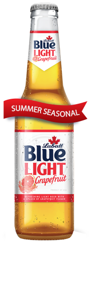 Our Lineup | Labatt USA