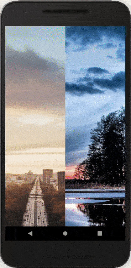 Writing a React Native Image Masonry Component from Scratch