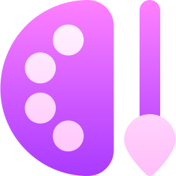 Color Finder- Smartest tool to find out color name and code.