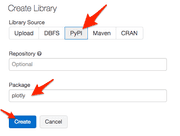 Getting started on PySpark on Databricks (examples included) | jcbaey.com