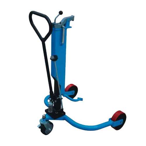 Gazelle® | Jobsite Tool Solutions & Electrical Test Tools