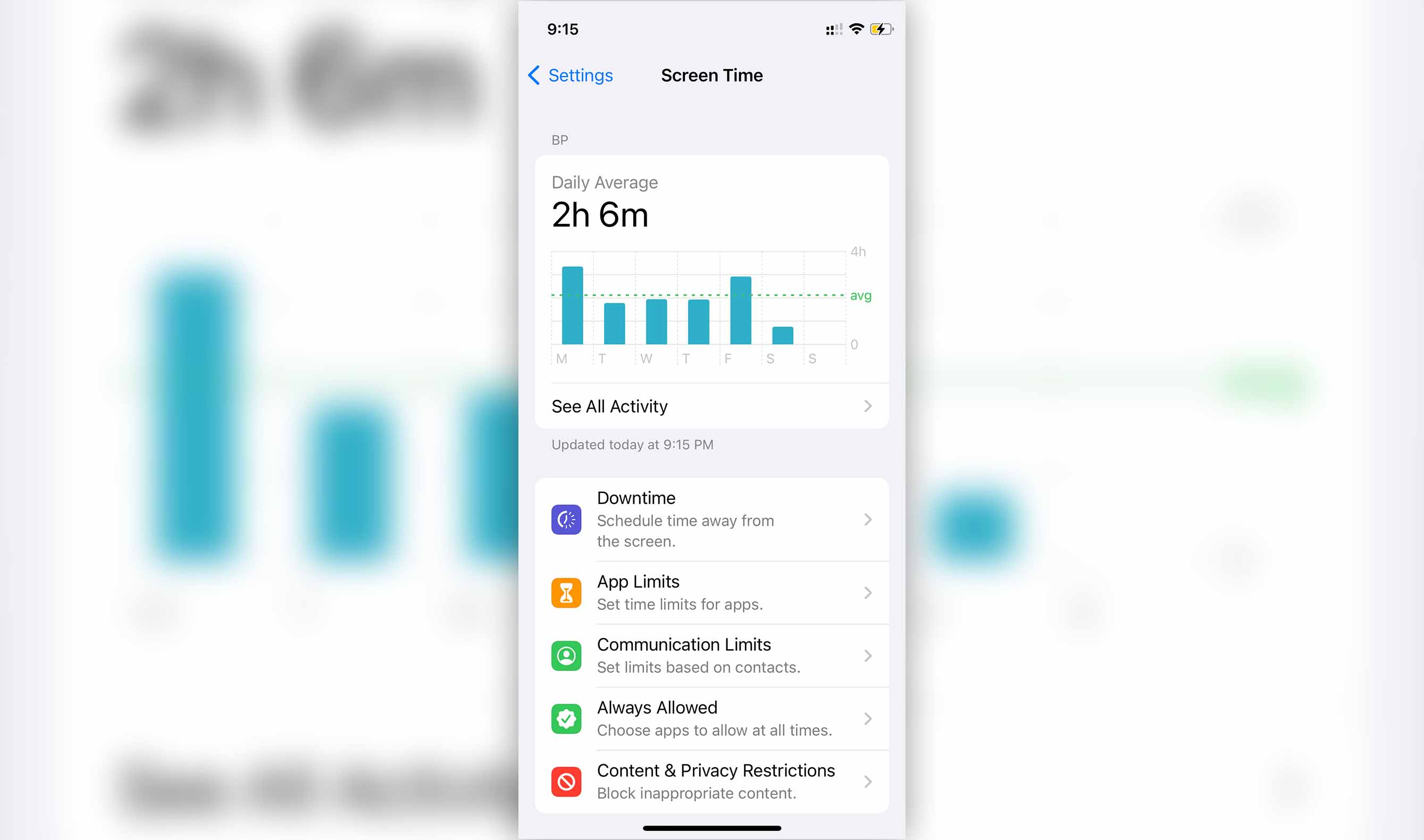 Obsessed With Social Media? 6 Hacks to Get Your Life Back