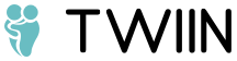 Twiin