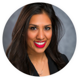 About Healthie - Software for Wellness Professionals | Healthie