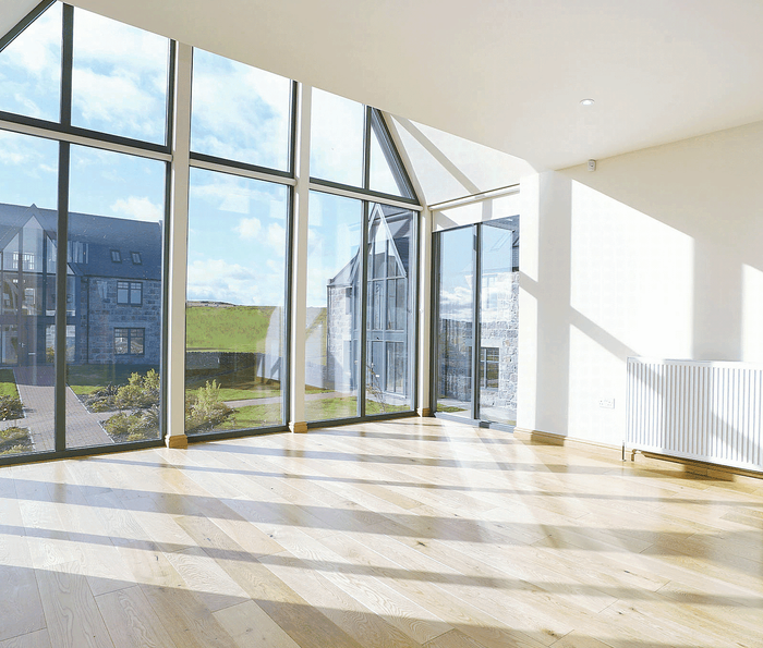 Find your forever home | Forbes Homes