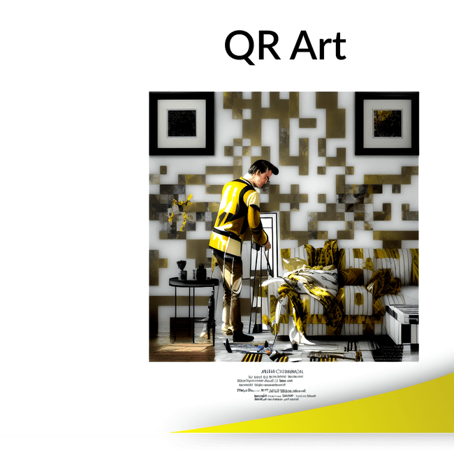 Hvitis.dev || Testing Ideas with Code. Software Development and Testing ...