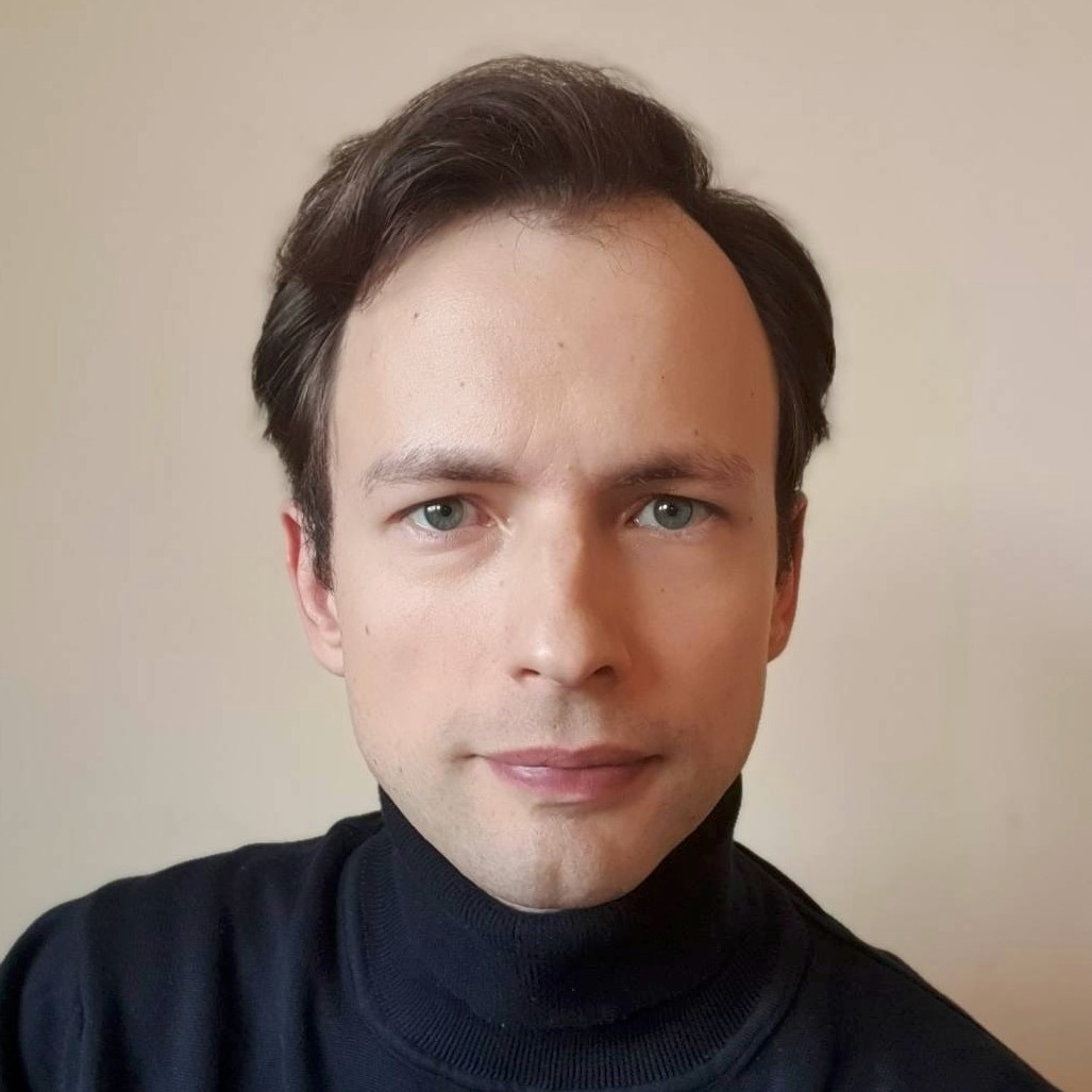 Hvitis.dev || Testing Ideas with Code. Software Development and Testing ...